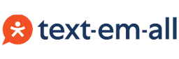Text-Em-All Pricing, Free Demo & Features | Software Finder
