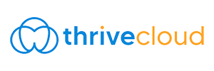 ThriveCloud Software Reviews, Pricing & Demo - 2025