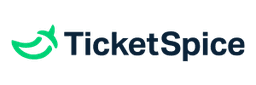 TicketSpice: Pricing, Free Demo & Features | Software Finder