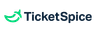 TicketSpice: Pricing, Free Demo & Features | Software Finder
