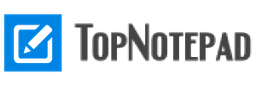 TopNotepad: Reviews, Pricing & Free Demo - Software Finder - 2025