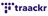 Traackr: Pricing, Free Demo & Features | Software Finder