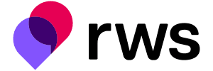 Tridion: Pricing, Free Demo & Features | Software Finder