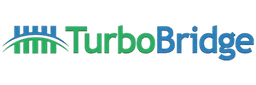 TurboBridge Reviews, Demo & Pricing | Software Finder - 2025