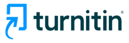 Turnitin Software: Pricing, Free Demo & Features | Software Finder - 2025