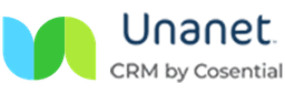 Unanet CRM by Cosential: Pricing, Free Demo & Features | Software Finder