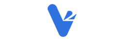 V2 Cloud: Pricing, Free Demo & Features | Software Finder - 2025