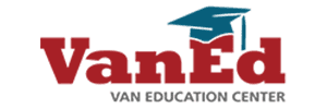 VanEd: Pricing, Free Demo & Features | Software Finder - 2026
