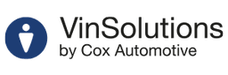 VinSolutions Connect CRM Pricing, Free Demo & Features | Software Finder