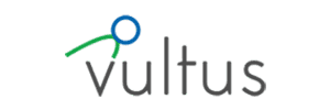 Vultus Connect Reviews, Demo & Pricing | Software Finder - 2025