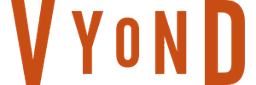 Vyond: Pricing, Free Demo & Features | Software Finder