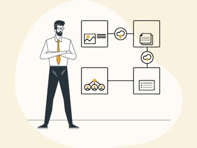 What Is SCORM? A Complete Guide To SCORM Files, Packages, And ...