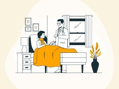 A Comprehensive Guide To Practice Management In Healthcare