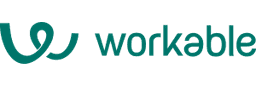 Workable ATS Review - Pros, Cons, and Features - 2026