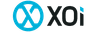 XOi Vision: Pricing, Free Demo & Features | Software Finder