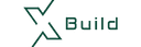 XBuild: Pricing, Free Demo & Features | Software Finder