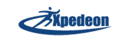 Xpedeon: Reviews, Pricing & Free Demo - Software Finder - 2025