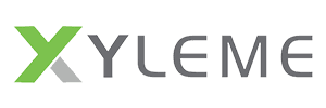 Xyleme Reviews, Demo & Pricing | Software Finder - 2025