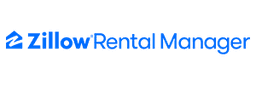 Zillow Rental Manager: Reviews, Pricing & Free Demo - Software Finder ...