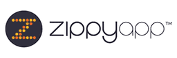 ZippyApp Reviews, Demo & Pricing | Software Finder - 2025