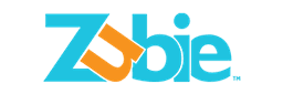 Zubie: Reviews, Pricing & Free Demo - Software Finder - 2026