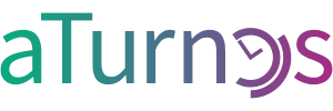 aTurnos: Pricing, Free Demo & Features | Software Finder