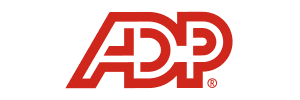 RUN Powered By ADP: Reviews, Pricing & Free Demo - Software Finder - 2026