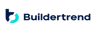 Buildertrend: Pricing, Demo & Features | Software Finder