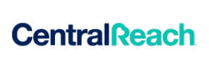 CentralReach Reviews, Pricing & Free Demo - Software Finder - 2025