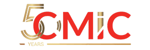 CMiC Reviews, Demo & Pricing | Software Finder - 2026