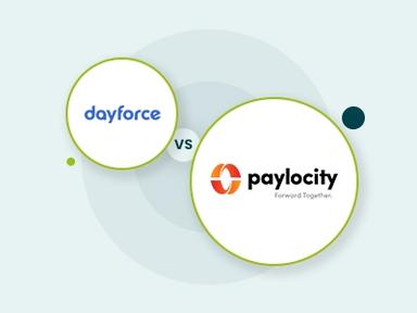 Dayforce Vs Paylocity – Which Platform To Choose In 2025?