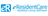 eResidentCare Pricing, Features & Free Demo (2026)| Software Finder