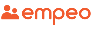 empeo: Pricing, Free Demo & Features | Software Finder