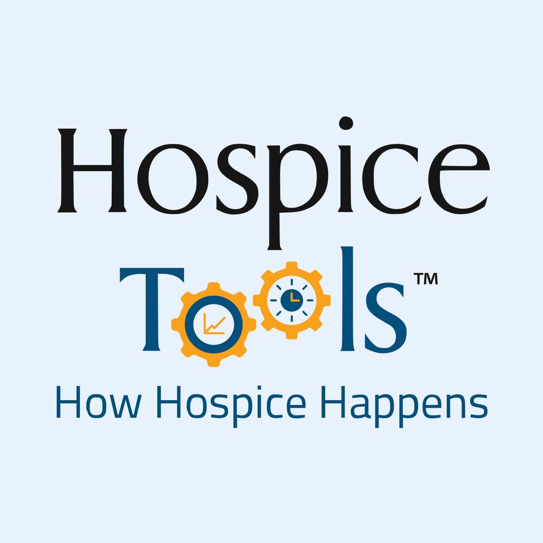 Hospice Tools: Pricing, Free Demo & Features | Software Finder