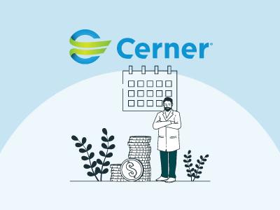 cerner logo