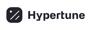 Hypertune: Reviews, Pricing & Free Demo - Software Finder - 2025