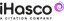 iHasco: Reviews, Demo & Pricing | Software Finder - 2026