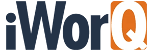 iWorQ: Pricing, Free Demo & Features | Software Finder