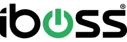 iboss: Pricing, Free Demo & Features | Software Finder