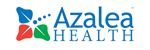 Azalea Health EHR Reviews, Pricing & Demo - 2025