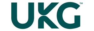 UKG Reviews, Demo & Pricing | Software Finder - 2026