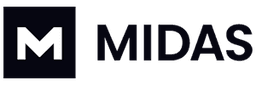 MIDAS GEN: Pricing, Free Demo & Features | Software Finder