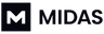 MIDAS GEN: Pricing, Free Demo & Features | Software Finder