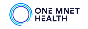 One Medical Passport Reviews, Pricing & Demo - SoftwareFinder - 2026