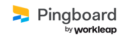 Pingboard: Pricing, Free Demo & Features (2025) | Software Finder - 2025