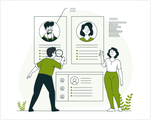 About Us - Software Finder