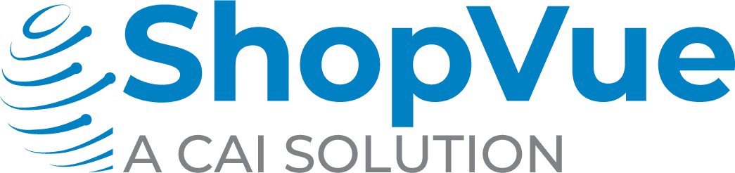 ShopVue MES: Pricing, Free Demo & Features | Software Finder