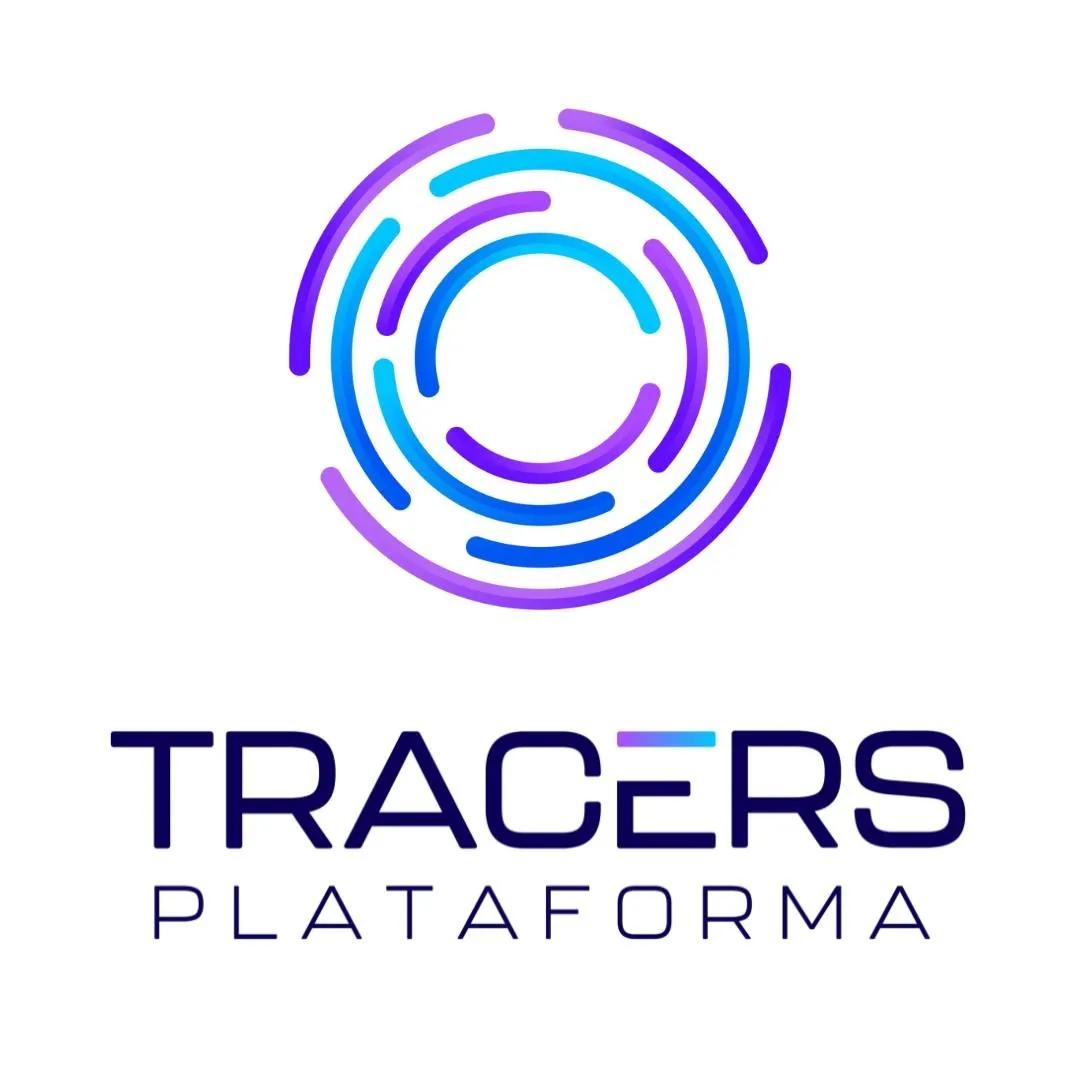 Tracers: Pricing, Free Demo & Features | Software Finder