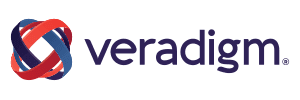 Veradigm: Pricing, Free Demo & Features | Software Finder - 2025