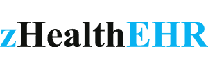 zHealth EHR: Reviews, Pricing & Free Demo - Software Finder